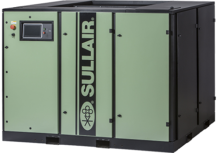 Sullair | Compresores de aire | Avelino Abreu SAS