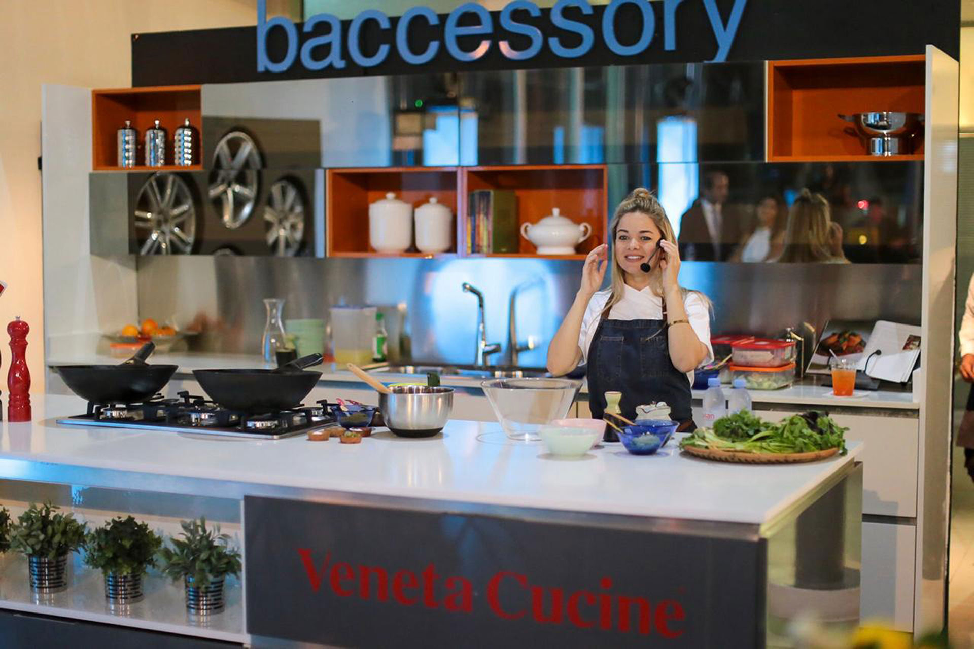 Audi República Dominicana se une a Santo Domingo Times para un Live ...